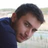 okan demirel