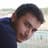okan demirel