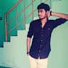 Sathiyajith Shanmugam