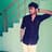 Sathiyajith Shanmugam