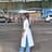Arthi M