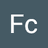 Fc Hasnain 600
