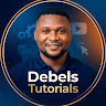 Debels Tutorials
