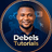 Debels Tutorials