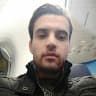 Mohammed Ghziel