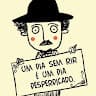 Eduardo Arcoverde