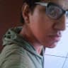 Gilliard Luiz