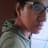 Gilliard Luiz