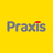 Praxis Tasks