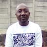 Happi Olivier (Freelance web)