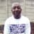 Happi Olivier (Freelance web)