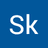 Sk Sanket