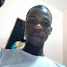 Souleymane barry