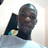 Souleymane barry