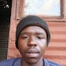 Frans Kganyago