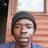 Frans Kganyago