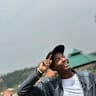 ISAAC “EYEZEE” SSENKINDU