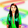 Unique Business Marketer (Nirali Shah)