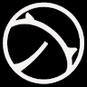 TENNIX CLUB
