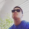 Aldrin Salcedo