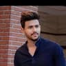 Freelancer Sanjit