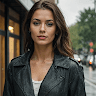 bella