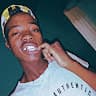Tshepiso Toane