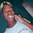 Tshepiso Toane