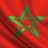 AHMED HACHOUCHE