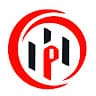 Mr Patel Group