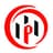 Mr Patel Group
