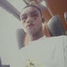 YVANE WILFRIED N'GBE