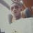 YVANE WILFRIED N'GBE