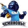 михаил гриднев