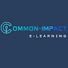 Common Impact