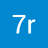7ororo 7r