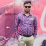 Shanjib Kumar shil