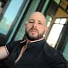 Dernys Mendez Montero