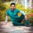 Jewel Rana (Graphic Designer)