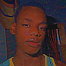 Jordens Jean