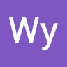 Wy F