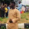 atolagbe adebayo
