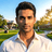 Sharva Panchal