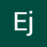 Ej Bastillo