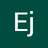 Ej Bastillo