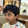 faisal ansari