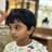 faisal ansari