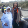 hafda lakhdar