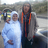hafda lakhdar