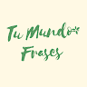 diego delgadillo